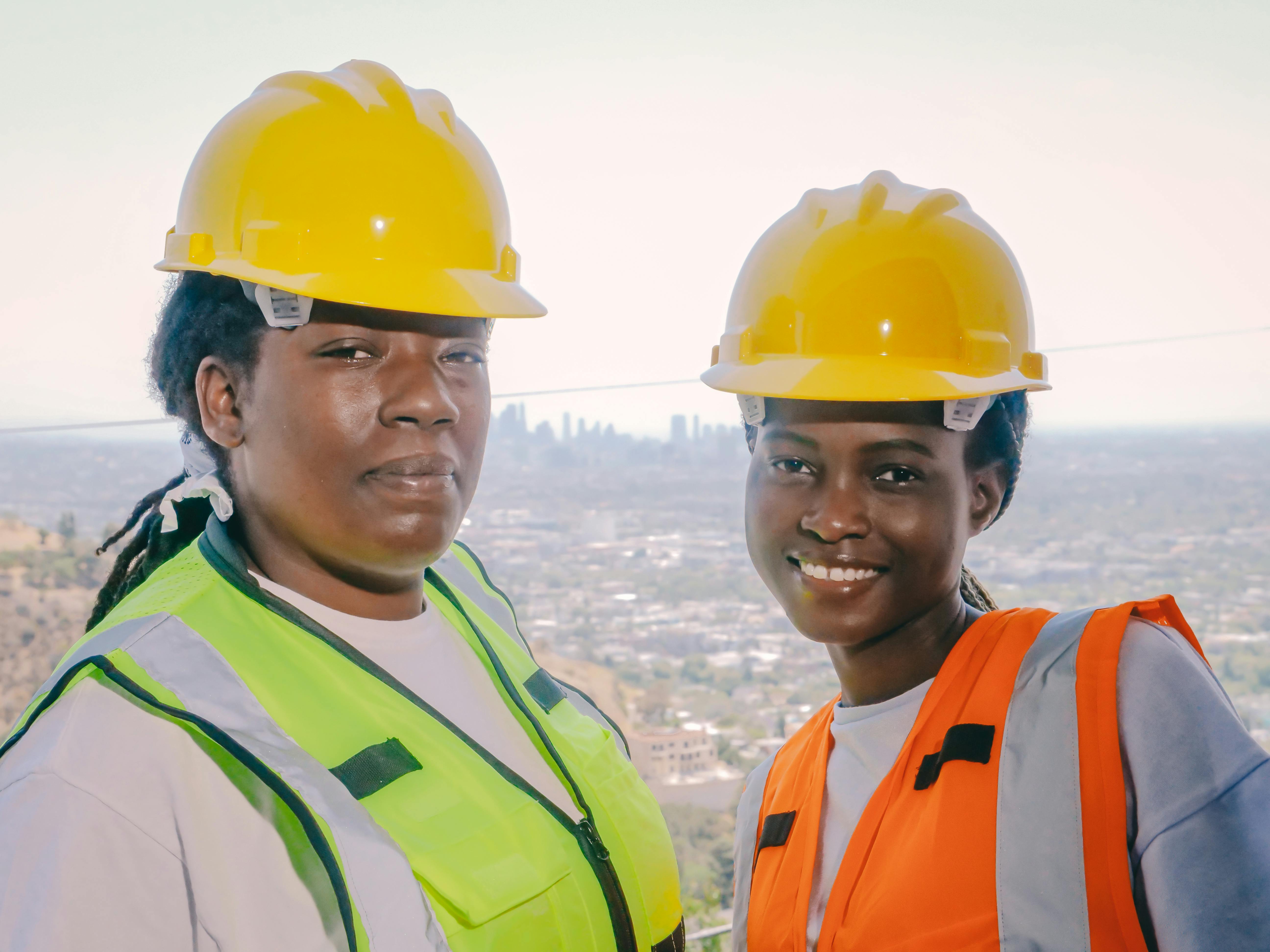 Blannq - Premium PPE Supplier